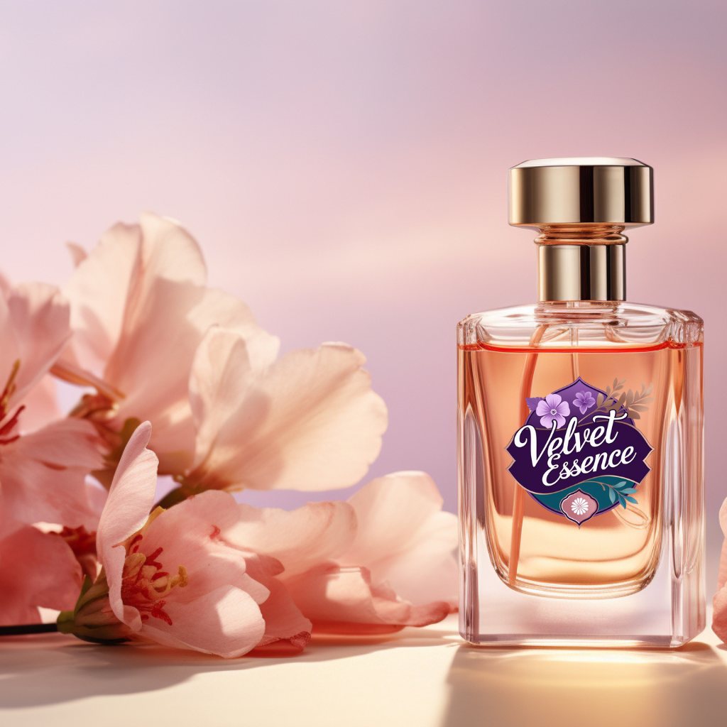 Velvet EssenceVelvet Essence Female Perfumes